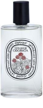 Diptyque Geranium Odorata eau de toilette mixte | notino.fr