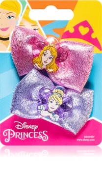 Disney Princess Hair Clip hair clip for Kids | notino.co.uk