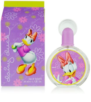 Disney Daisy Duck | notino.pt