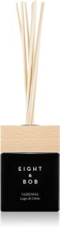 Eight & Bob Varenna aroma diffuser with filling (Lago di Como) | notino.co.uk