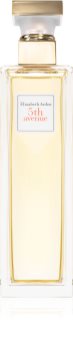 Elizabeth Arden 5th Avenue | 5th avenue парфюм | notino.bg