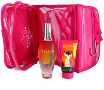 Escada Rockin Rio Gift Set I. | notino.co.uk