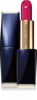 Estée Lauder Pure Color Envy Sculpting Lipstick Sculpting Lipstick ...
