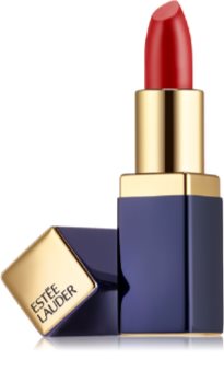 Estée Lauder Pure Color Envy tvarující rtěnka | notino.cz