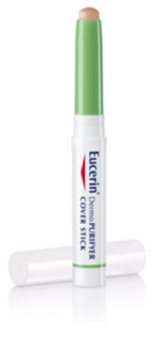 Eucerin Dermo Purifyer Concealer For Problematic Skin, Acne | notino.co.uk
