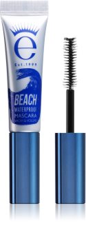 Eyeko Beach Waterproof Mascara Wasserbeständige Mascara für mehr ...