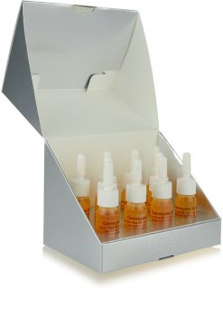 Floritene Skin Care Ampoules | Notino.ro