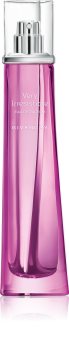 Givenchy Very Irrésistible Eau de Parfum da donna | notino.it