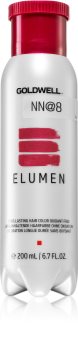 Goldwell Elumen Washout Colour for Hair | notino.co.uk