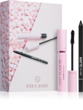 Gosh Eye Candy Gift Set (for Eye Area) | notino.co.uk