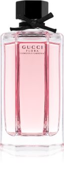 Gucci Flora by Gucci – Gorgeous Gardenia toaletní voda pro ženy | notino.cz