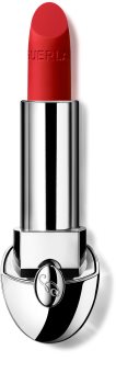 GUERLAIN Rouge G de Guerlain Red Orchid Luxurious Lipstick Limited ...