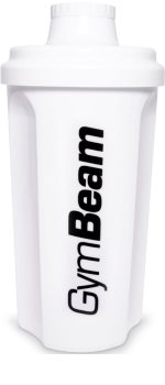 GymBeam Shaker 700 Sports Shaker | notino.co.uk