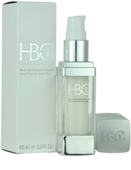 HBC One Collagen Memory Booster oční liftingový krém | notino.cz