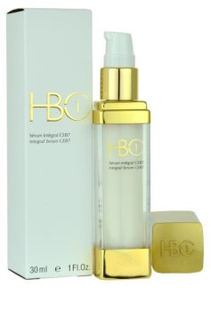 HBC One Collagen Memory Booster protivráskové sérum pro všechny typy ...