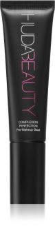 Huda Beauty Complexion Perfection Primer Makeup Primer | notino.ie