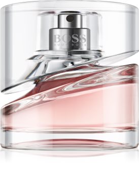 Hugo Boss Femme - 75ml woda perfumowana | notino.pl