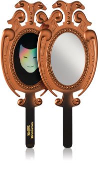 I Heart Revolution X Shrek Magic Mirror miroir de maquillage avec ...