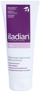 Iladian 40+ gel per l'igiene intima | notino.it