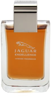 Jaguar Excellence Intense eau de parfum per uomo | notino.it