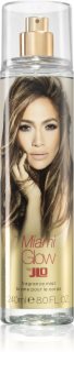 Jennifer Lopez Miami Glow by Jlo Body Spray for Women | notino.ie