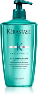 Kérastase Résistance Bain Extentioniste shampoing pour stimuler la ...