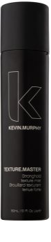 Kevin Murphy Texture Master texturačná hmla pre objem a tvar | notino.sk