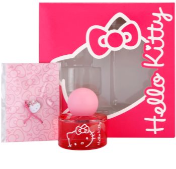 Koto Parfums Hello Kitty Geschenkset I. | Notino
