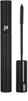 Lancôme Oscillation XXX | notino.fr