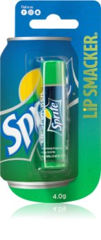 Lip Smacker Sprite Lip Balm | notino.co.uk