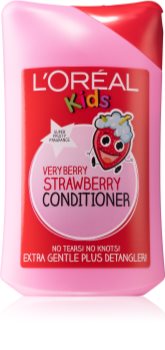 L’Oréal Paris Kids Conditioner for Kids | notino.co.uk