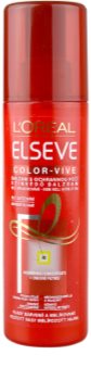 L’Oréal Paris Elseve Color-Vive Spray For Colored Hair | notino.co.uk