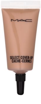 MAC Select Cover-Up Liquid Concealer for Even Skintone | notino.co.uk