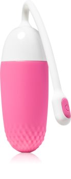 Magic Motion Vini App Controlled Love Oeuf Vibrant | notino.fr