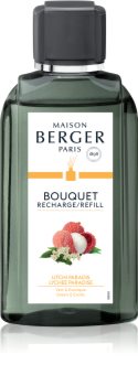 Maison Berger Paris Lychee Paradise náplň do aroma difuzérů | notino.cz