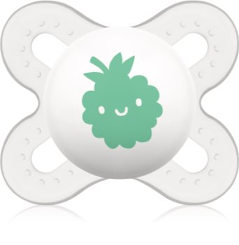 MAM Start 0-2 m dummy | notino.co.uk