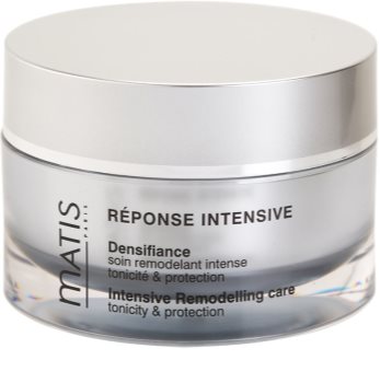 MATIS Paris Réponse Intensive Renewing Day Cream for Mature Skin ...