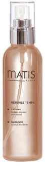 MATIS Paris Réponse Temps tonik do wszystkich rodzajów skóry