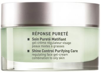 MATIS Paris Réponse Pureté creme gel para pele oleosa e mista | notino.pt
