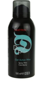 Matrix Design Pulse | Livrare între 2-4 zile | Notino.ro