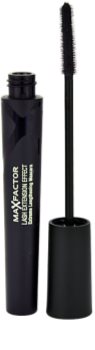 Max Factor Lash Extension Effect спирала за удължаване на миглите | notino.bg