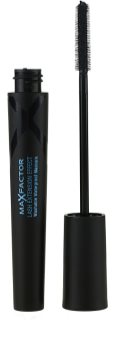 Max Factor Lash Extension Effect wydłużający tusz do rzęs wodoodporna
