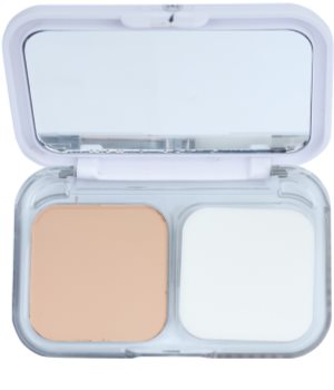 Maybelline SuperStay Better Skin Compact Powder | notino.co.uk
