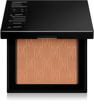 Mesauda Milano Nude Venus Compact Powder | notino.co.uk