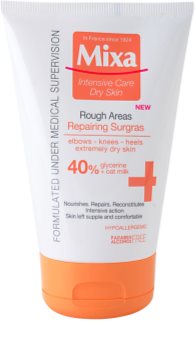 MIXA Anti-Dryness Cream | notino.co.uk