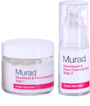 Murad Pore Rescue | notino.pl