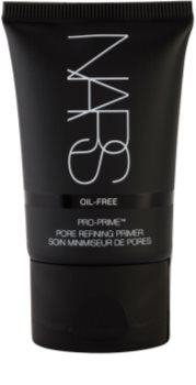 Nars Pro-Prime baza pod podkład do redukcji porów