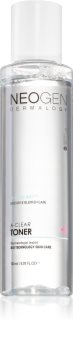 Neogen Dermalogy A-Clear Soothing Toner Soothing And Hydrating Toner ...