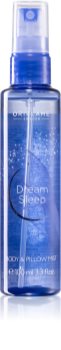 Oriflame Dream Sleep Body Spray For Women | notino.co.uk