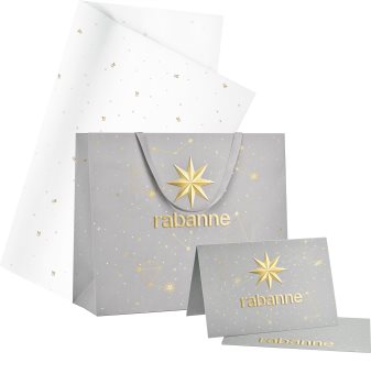 Rabanne Fame Eau de Parfum rechargeable pour femme | notino.fr